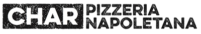 Char Pizzeria Napoletana